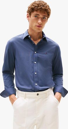 Tommy Hilfiger Chemise &agrave; carreaux