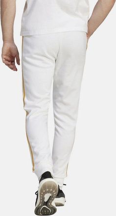 adidas Originals Jogginghose Real