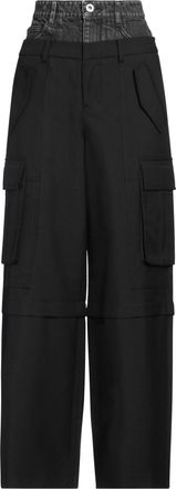 Miss Sixty HOSEN & RÖCKE - Hosen auf YOOX.COM