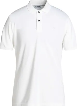 Dondup TOPS - Poloshirts auf YOOX.COM