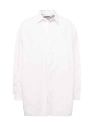 Topman Hemd