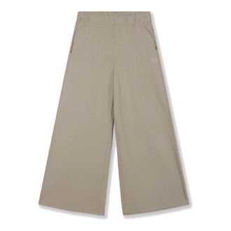 10 Days Weite Hosen - - Trousers - Damen - Gr&uuml;n - S
