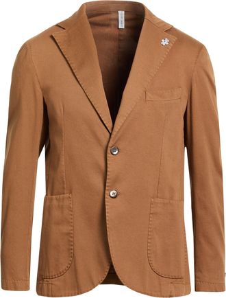 Verdera ANZ&Uuml;GE und CO-ORDS - Blazers auf YOOX.COM