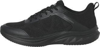 Jack & Jones Jfwdrago Knit Sneaker Noos