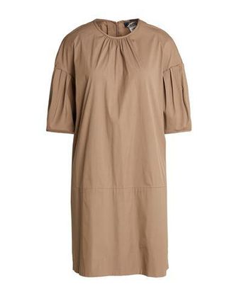 Max Mara ROBES - Robes courtes sur YOOX.COM