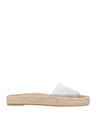 Paloma Barcel&oacute; SCHUHE - Espadrilles auf YOOX.COM