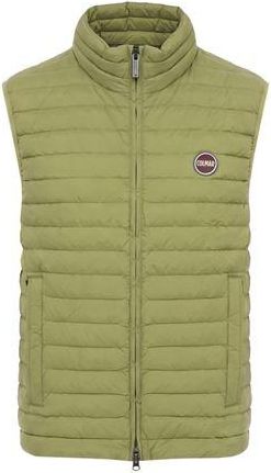 Colmar MANTEAUX - Vestes sans manches sur YOOX.COM