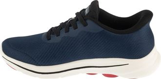 Skechers Sneaker low Skechers GO Walk 8 - Pate