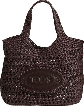 Tod's TASCHEN - Handtaschen auf YOOX.COM