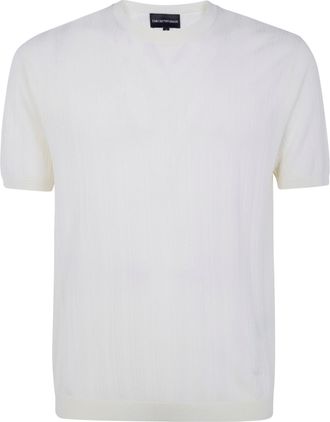 Emporio Armani Pullover