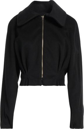 Yes London JACKEN & MÄNTEL - Jacken und Anoraks auf YOOX.COM