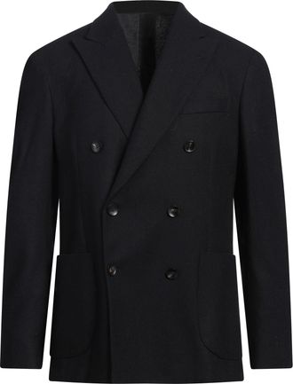 Lardini ANZÜGE und CO-ORDS - Blazers auf YOOX.COM