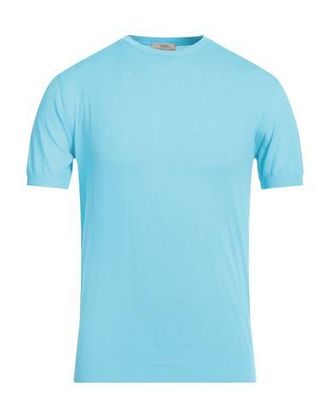 Abkost by Umberto Vallati MAILLE - Pullover sur YOOX.COM