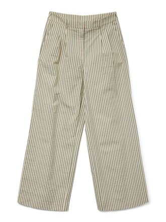 Vero Moda Hose VMSIV