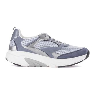 Gabor Herren, Schuhe, Blau, 39 EUGr&ouml;&szlig;e