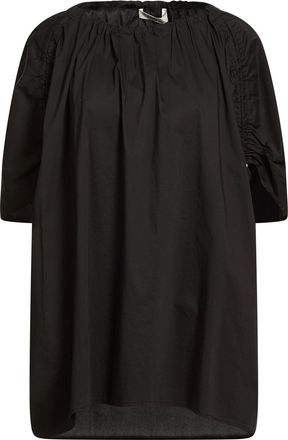 Liviana Conti TOPS - Tops auf YOOX.COM