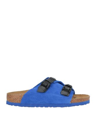 Birkenstock SCHUHE - Sandalen auf YOOX.COM