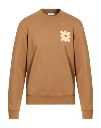 Sandro TOPS - Sweatshirts auf YOOX.COM