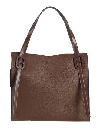 Twin-Set TASCHEN - Handtaschen auf YOOX.COM