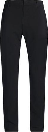 Dondup BAS - Pantalons sur YOOX.COM