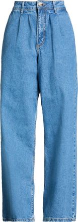 Kitri HOSEN & R&Ouml;CKE - Jeanshosen auf YOOX.COM