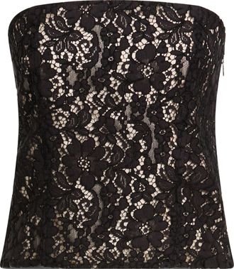 Kartika TOPS - Tops auf YOOX.COM