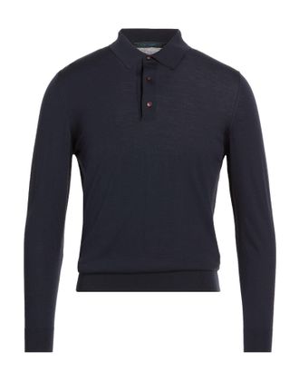 Kiton STRICKWAREN - Pullover auf YOOX.COM