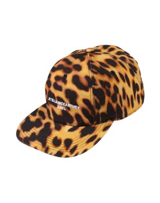 Stella McCartney ACCESSOIRES - M&uuml;tzen & H&uuml;te auf YOOX.COM
