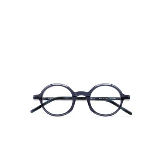 Kaleos unisex, Accessoires, Bleu, Taille: 46 MM Seavers