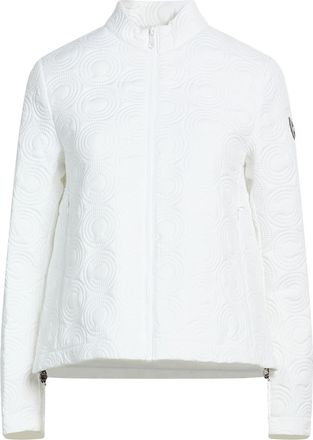 Colmar JACKEN & M&Auml;NTEL - Pufferjacken & Daunenjacken auf YOOX.COM
