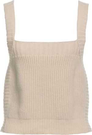 Ballantyne TOPS - Tops auf YOOX.COM