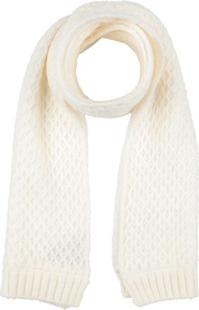 Moorer ACCESSOIRES - Schals auf YOOX.COM