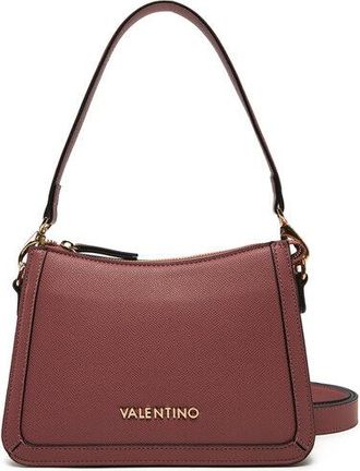 Valentino Handtasche Ivy VBS8NR13 Rosa
