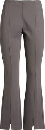 MARIA BELLENTANI HOSEN & R&Ouml;CKE - Hosen auf YOOX.COM