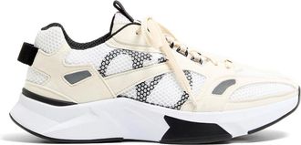Valentino Garavani Sneaker - Wei&szlig;