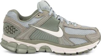 Nike baskets Zoom Vomero 5 - Vert