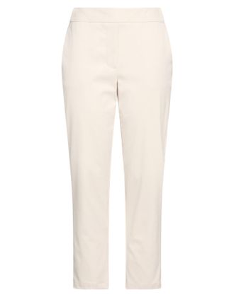 Alessia Santi HOSEN & R&Ouml;CKE - Hosen auf YOOX.COM