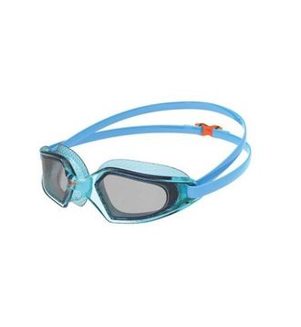 Speedo Hydropulse Goggle Junior - Schwimmbrille - Kinder