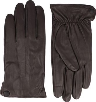 Strellson Fingerhandschuhe