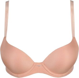 Marie Jo Damen Push Up-BH LOUIE