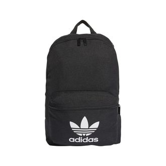 adidas Adicolor Classic