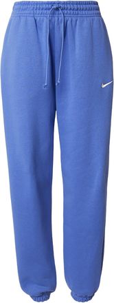 Nike Hose Phoenix Fleece