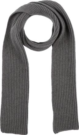 Moorer ACCESSOIRES - Schals auf YOOX.COM