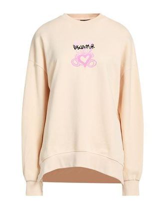 Disclaimer TOPS - Sweat-shirts sur YOOX.COM