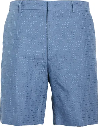 Fendi HOSEN & R&Ouml;CKE - Shorts & Bermudashorts auf YOOX.COM