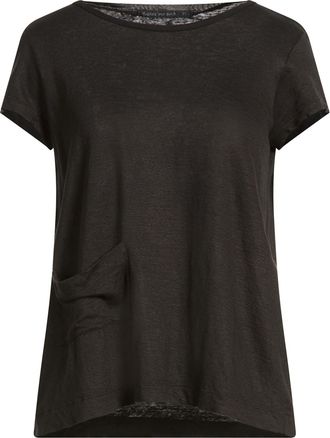 Transit Par-Such TOPS - T-shirts auf YOOX.COM