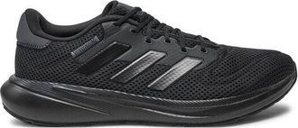 adidas Laufschuhe Response Runner IH3576 Schwarz