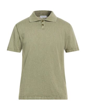 Wool & Co TOPS - Poloshirts auf YOOX.COM