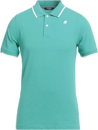 K-Way TOPS - Poloshirts auf YOOX.COM