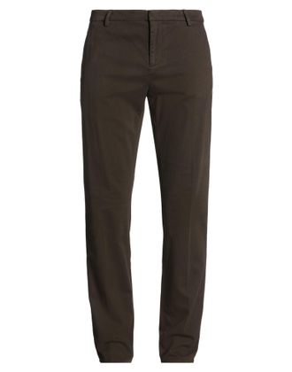 Dondup HOSEN & R&Ouml;CKE - Hosen auf YOOX.COM